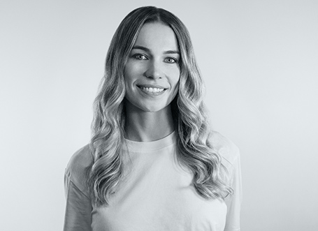 HIVE Creative: Our People