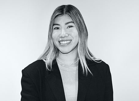 HIVE Creative: Our People