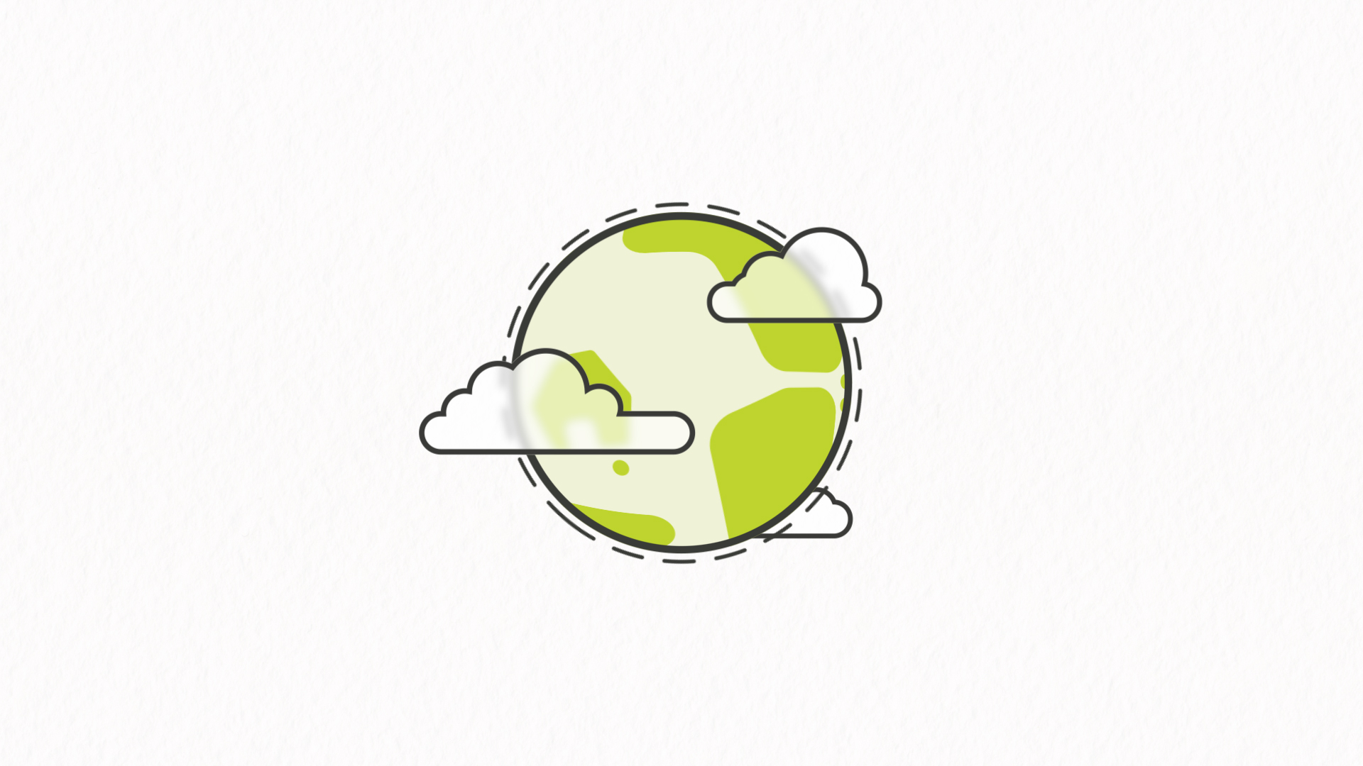 HIVE Creative : Ecovantage Explainer Videos